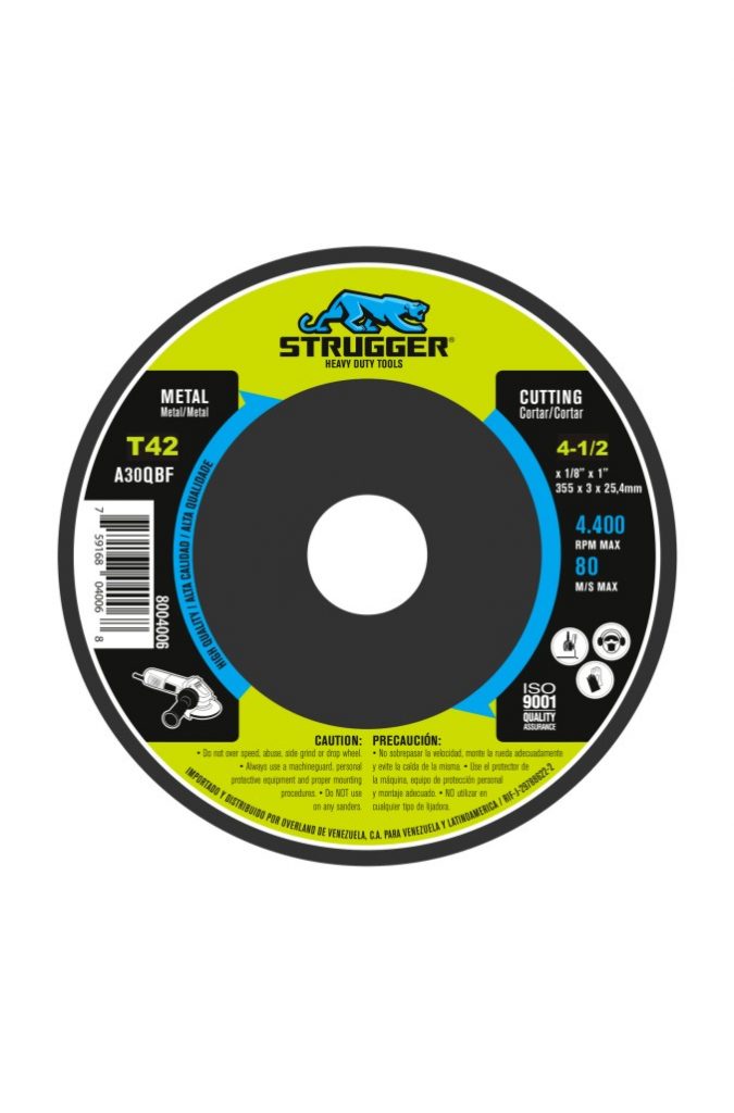 Strugger archivos - Construmaxima