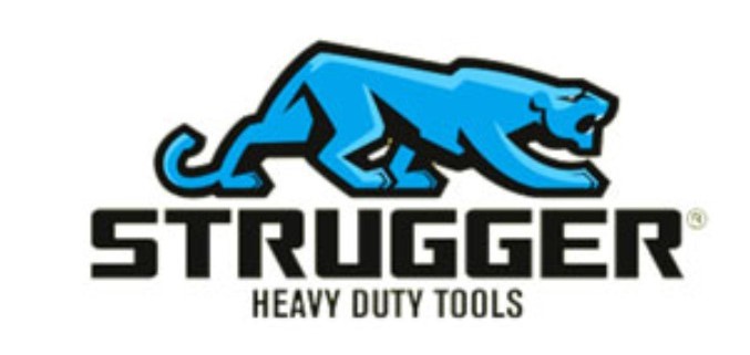 Strugger - Construmaxima